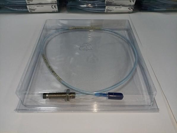 Quality 330106-05-30-05-02-00 | Bently Nevada Extension Cable 3300 XL 8 mm Reverse Mount for sale