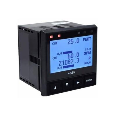 중국 LCD 디스플레이 DC GF Signet 3-9950-1 산업용 고급 솔루션 판매용