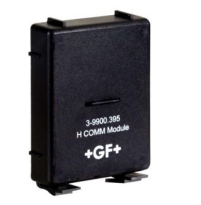 중국 디지털 S3L TTL 레벨 GF 시그넷 3-9900.397 산업용 판매용