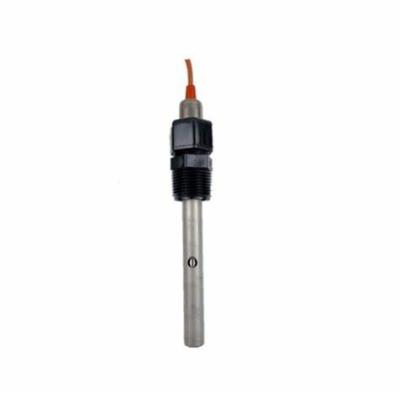 3-2820-T1 Gf Signet GF Signet  2820 Conductivity Electrode; Ti, K=0.1, 1.5