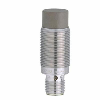 China IGT205 IFM Inductive sensor Inductive Pressure Sensor for Industrial Automation for sale