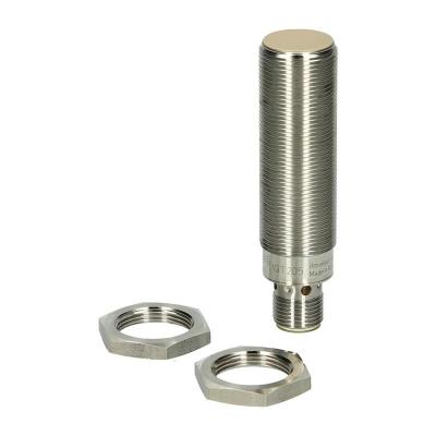 China IGT205 IFM Inductive sensor Inductive Pressure Sensor for Industrial Automation for sale