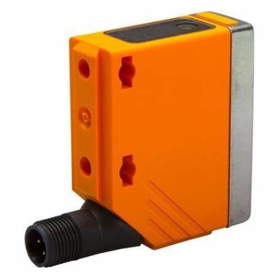 Cina O5E500 IFM Sensore di trasmissione di fasci sensibile Sensore di pressione che garantisce precisione al 100% in vendita