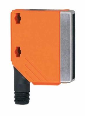 Cina O5E500 IFM Sensore di trasmissione di fasci sensibile Sensore di pressione che garantisce precisione al 100% in vendita