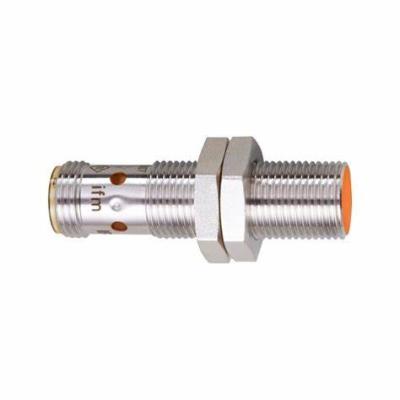 Cina IE5350 Sensore induttivo IFM Sensore di pressione IFM 100% originale per misurazioni accurate e coerenti in vendita