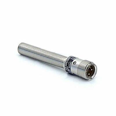 Κίνα IE5318 IFM Ανταγωγικός αισθητήρας Ανταγωγικός αισθητήρας πίεσης με ταχεία αποστολή προς πώληση