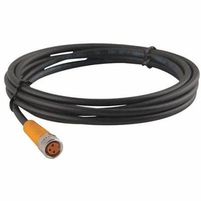 Κίνα EVC141 IFM Γυναικείο κορδόνι Βιομηχανική αυτοματοποίηση Ανθεκτικός αισθητήρας χαλκού πυριτίου προς πώληση