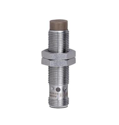 Cina IFT200 IFM Sensore induttivo Trasduttore sensibile alla pressione efficientemente progettato in vendita