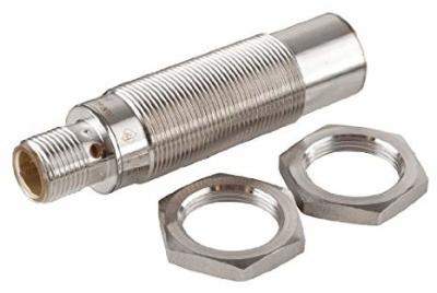 China IGT205 IFM Inductive sensor IGT205 100% Original IFM Pressure Sensor Shipping DHL UPS TNT FEDEX ARAMEX for sale