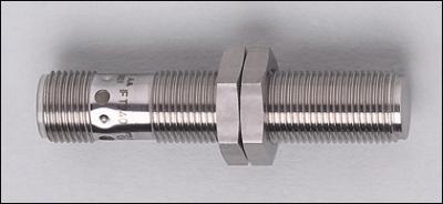 China IGT205 IFM Inductive sensor IGT205 100% Original IFM Pressure Sensor Shipping DHL UPS TNT FEDEX ARAMEX for sale