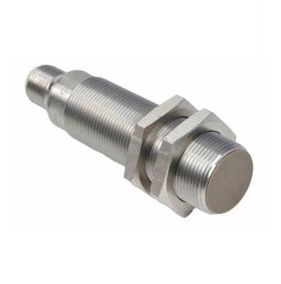 China IGT205 IFM Inductive sensor IGT205 100% Original IFM Pressure Sensor Shipping DHL UPS TNT FEDEX ARAMEX for sale