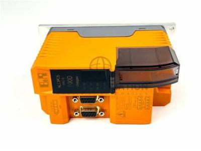 China 80SD100XD.C0XX-01 B&R ACPu, 2x step. 10A, X2X Connection for two stepper motors without encoder, 2-phase bipolar for sale