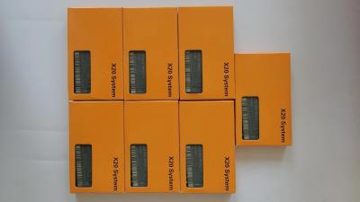 China 80SD100XD.C0XX-01 B&R ACPu, 2x step. 10A, X2X Connection for two stepper motors without encoder, 2-phase bipolar for sale