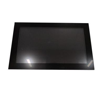 Cina 5AP5120.1505-000 B&R originale 100% compatibile con display a colori TFT XGA da 15,0" in vendita