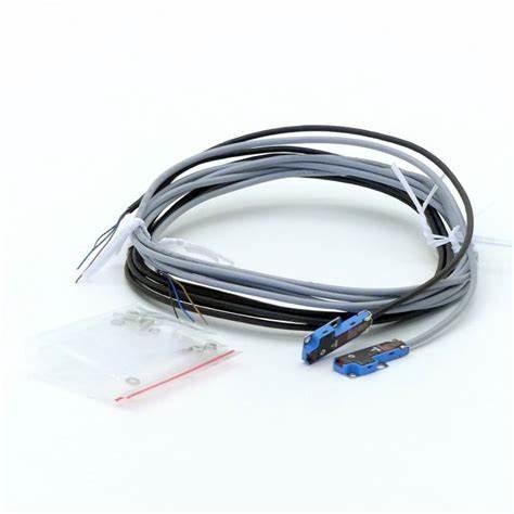 G2 GSE2F-P1151 SICK  Photoelectric Sensors Engineering Laser Sensor Express Worldwide 100% Original