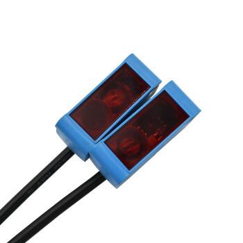 G2 GSE2F-P1151 SICK  Photoelectric Sensors Engineering Laser Sensor Express Worldwide 100% Original