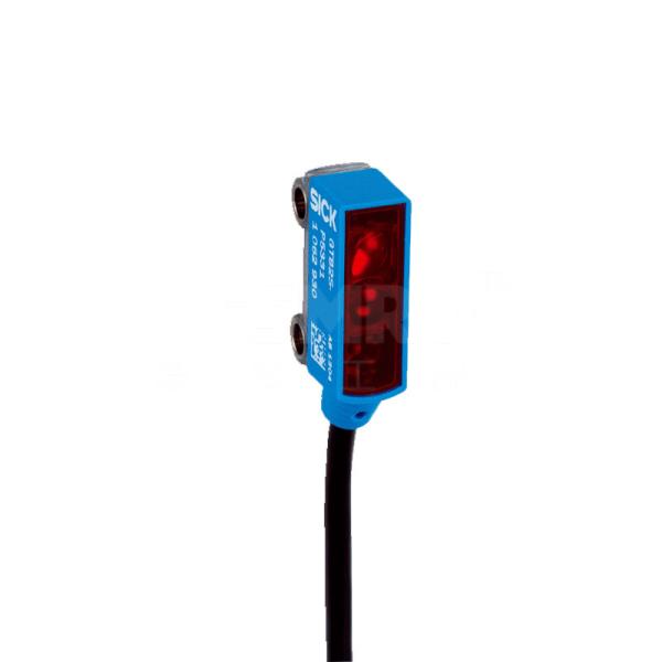 G2 GSE2F-P1151 SICK  Photoelectric Sensors Engineering Laser Sensor Express Worldwide 100% Original