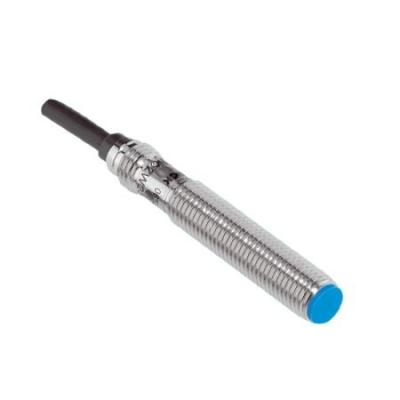 China IME IME12-04NPSZW2S SICK Inductive Proximity Sensors Professional Engineering SICK Laser Sensor Code Detection for sale