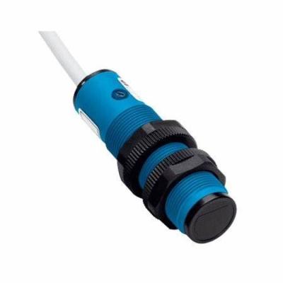 China Vte18-4p2740 | V18  SICK Cylindrical Photoelectric Sensor Engineering Sick Laser Sensor for sale