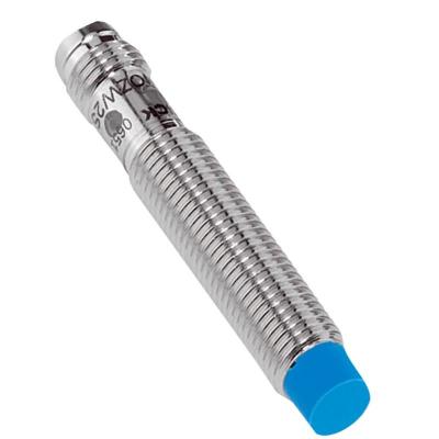 China IME IME08-04NNSZT0S SICK Sensores de proximidad inductivos de grado industrial de precisión SICK sensor láser con servicio de parada única en venta