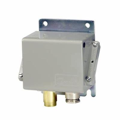 Chine KPS 31-060-3109 Danfoss Commutateur de pression, KPS31 060-310966 Aucune critique encore à vendre
