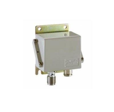 中国 EMP2-084G2213 ダンフォス 圧力トランスミッター EMP2 0.00バー - 40.00バー,0.00psi - 580.00psi 084G2213 販売のため
