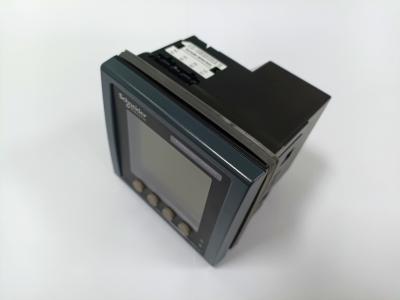 China METSEPM5320 Schneider Power Meter PowerLogic PM5320 Ethernet Up To 31st Harmonic 256KB 2DI/2DO 35 Alarms for sale