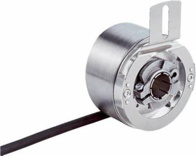 China SFM60-HZZ0-S01 SICK MOTOR FEEDBACK SYSTEMS ROTARY HIPERFACE en venta
