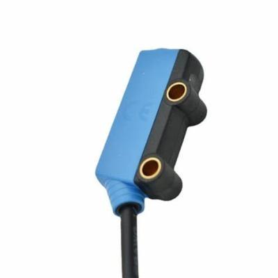 Cina GTB10-P4211 SICK Sensori fotoelettrici G10 in vendita