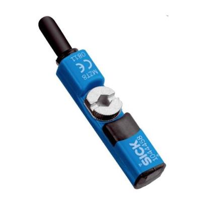 중국 MZT1-03VPS-KQD T-SLOT 실린더에 대한 SICK 센서 판매용