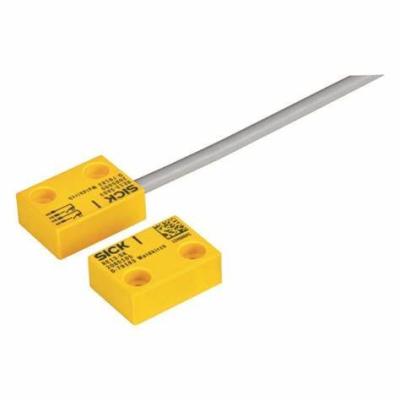 중국 RE13-SA03 SICK Safety switches RE1 판매용