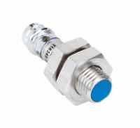 China IM08-2N5NS-ZT1 SICK INDUCTIVE PROXIMITY SENSOR for sale