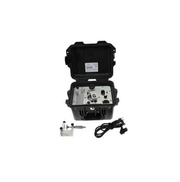 Quality Bently Nevada TK-3 Proximity System Test Kit Original for sale
