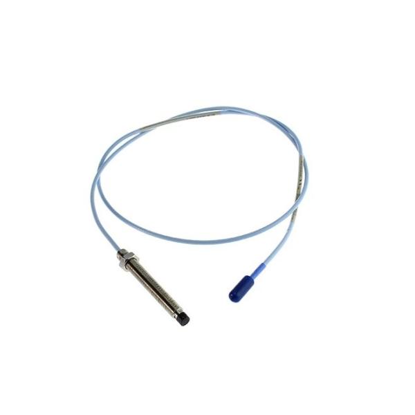 Quality Bently Nevada 3300 XL 8mm Proximity Probe For Industrial for sale