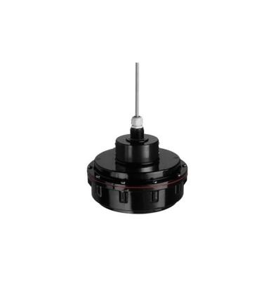 Chine FDU93-RG1A ENDRESS+HAUSER E+H Mesure par ultrasons Temps de vol Prosonique FDU93 à vendre