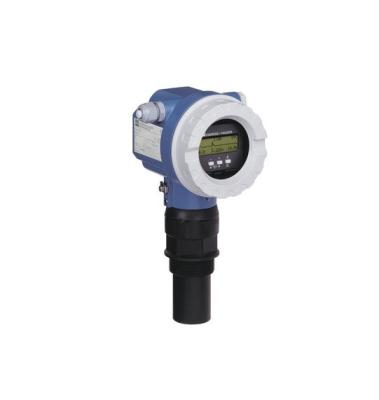 Chine FMU41-4NB2C4 ENDRESS+HAUSER E+H Mesure par ultrasons Temps de vol Prosonique FMU41 à vendre