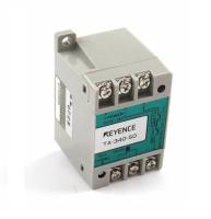 China TA Series KEYENCE Metal Passage Confirmation Sensor for sale