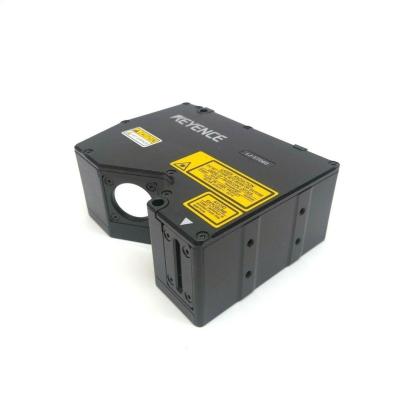 China LJ-V7000 Series Keyence High-speed 2D Laser Profiler for sale
