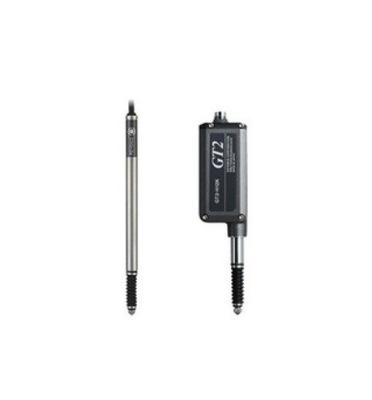 China GT2 Series Keyence High-Accuracy Digital Contact Sensor for sale