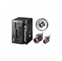China CV-X Series Keyence Intuitive Vision System Innovative ,  User-friendly Vision System for sale