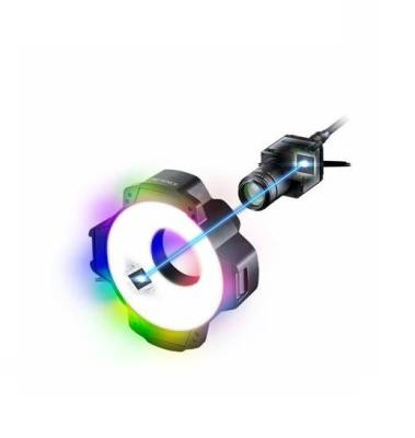 China VJ Series Keyence GigE Camera And Lighting For PC-based Machine Vision for sale