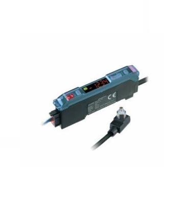 중국 AP-V40 시리즈 키언스 와이어 절약 AI 디지털 압력 센서 판매용