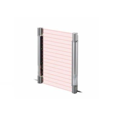 중국 SL-V 시리즈 키엔스 안전등 커튼 판매용