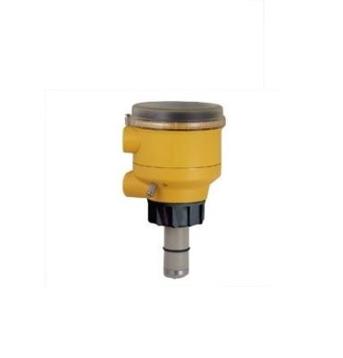 Cina 3-2551-P0-42 3-2551-P0-12 3-2551-P1-11 3-2551-P1-42 3-2551-P0-11 in vendita