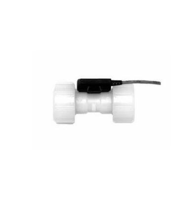 China 3-2100-1L  3-2100-1H 3-2100-31 Georg Fischer GF Signet 2100 Turbine Flow Sensor for sale