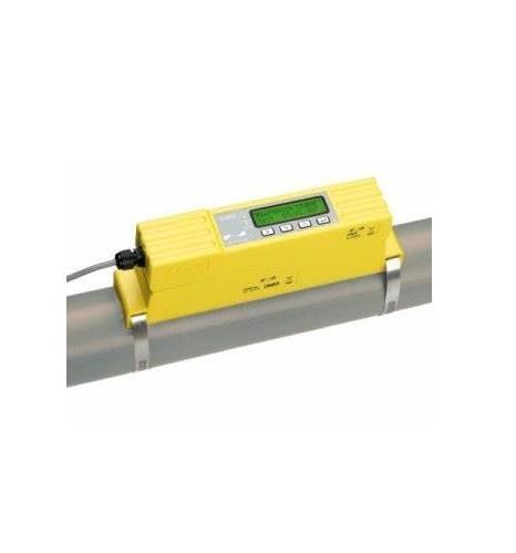 Quality U1000 V2 Georg Fischer GF Signet U1000 V2 UltraFlow Ultrasonic Flow Sensor for sale