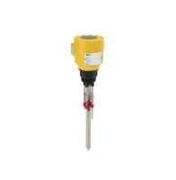 Quality 2281-S-BT-2 2281-E-205 2281-5-Spacer 2281-1-Relay Georg Fischer GF Signet Type for sale