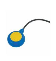 Quality 2285-P-6C-5 2285-P-6C-10 Georg Fischer GF Signet 2285 Level Float Switch 2285-P for sale