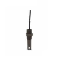 Quality 2284-Q-4BC 2284-Q-4NC Georg Fischer GF Signet 2284 Ultrasonic Gap Switch for sale