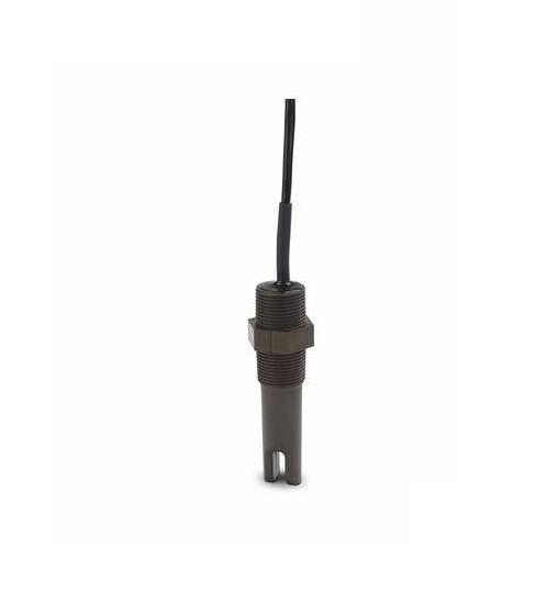 Quality 2284-Q-4BC 2284-Q-4NC Georg Fischer GF Signet 2284 Ultrasonic Gap Switch for sale